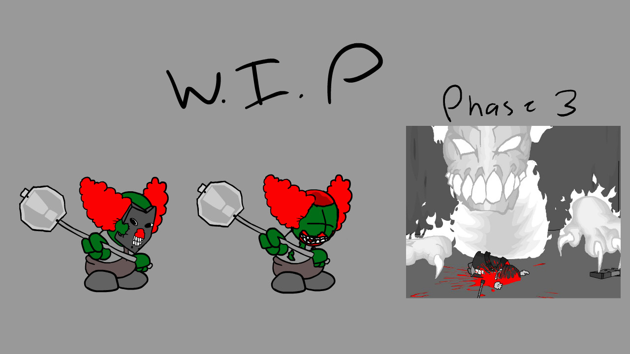 Need help exporting XML (Beta Tricky Restoration) Request for Friday ...