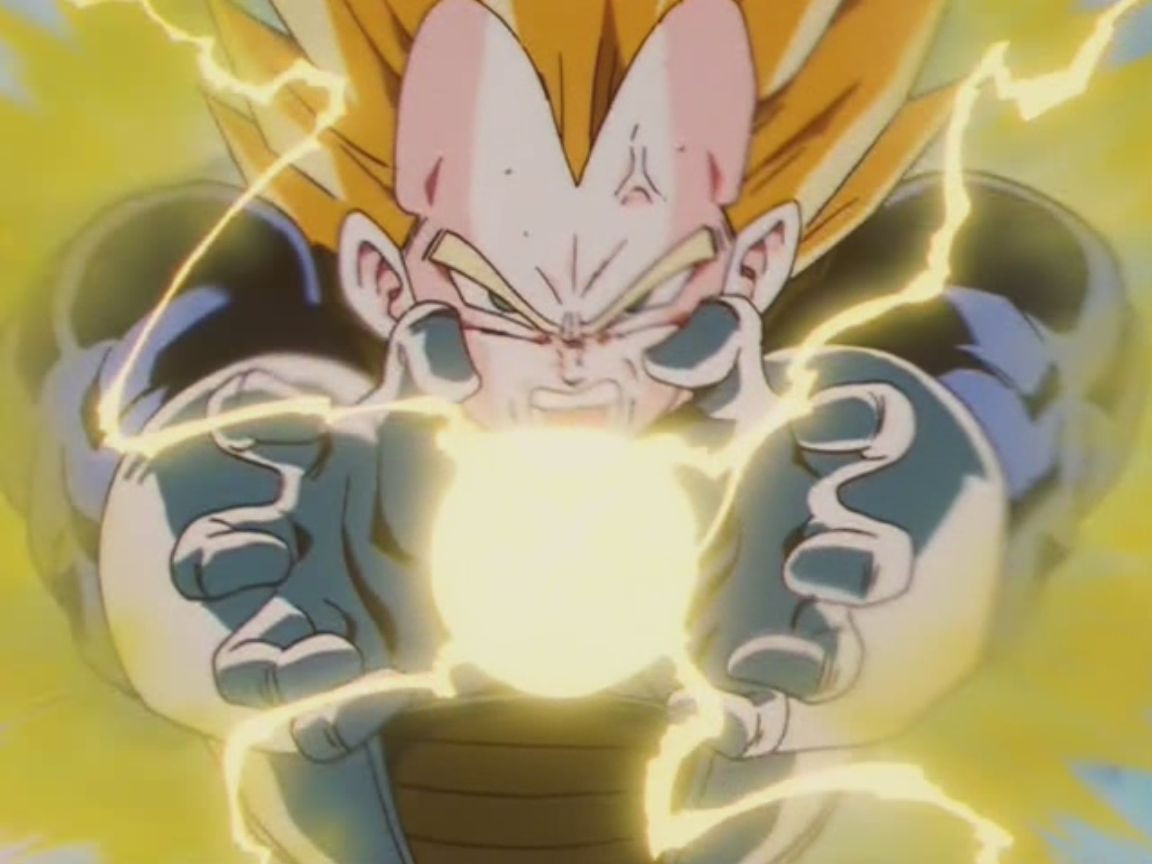 Final Flash over Ramlethal Calvados Request for GUILTY GEAR -STRIVE ...