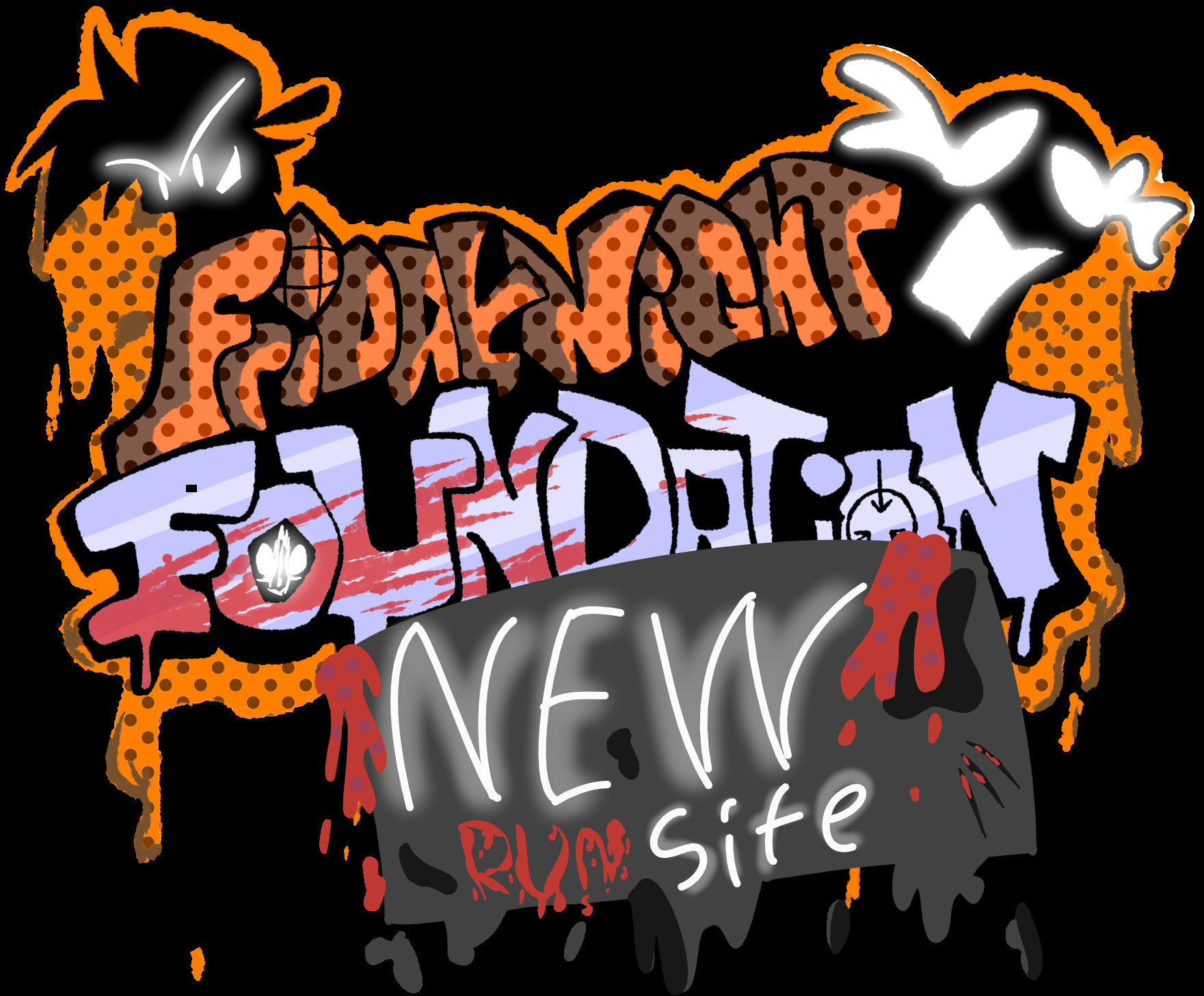 Looking for musicians for a mod im working on Request for Friday Night ...