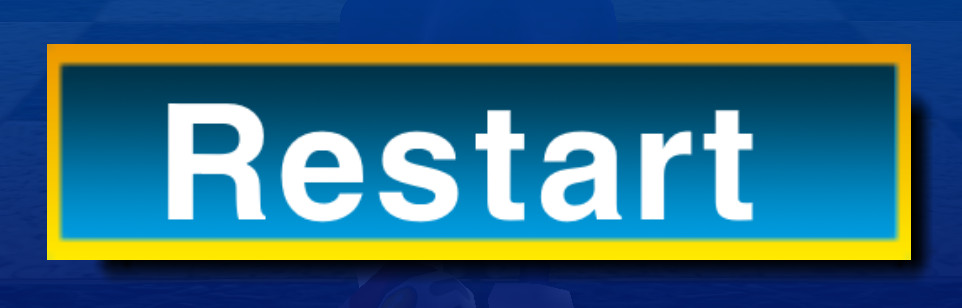 Improved Restart/Respawn System [Sonic Adventure DX] [Requests]