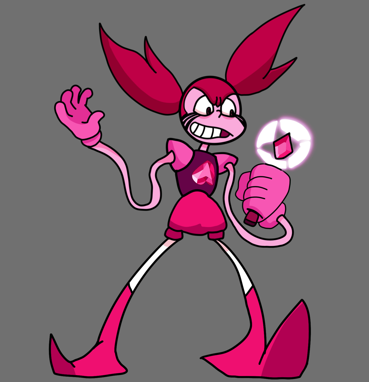 Thumbnail maker Request for Friday Night Funkin' | FNF Requests
