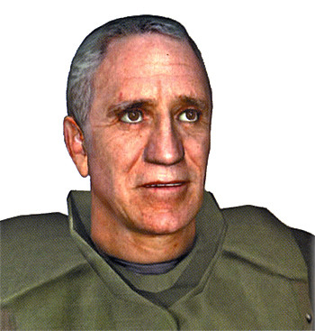 Beta facemaps with variety [Half-Life 2] [Requests]