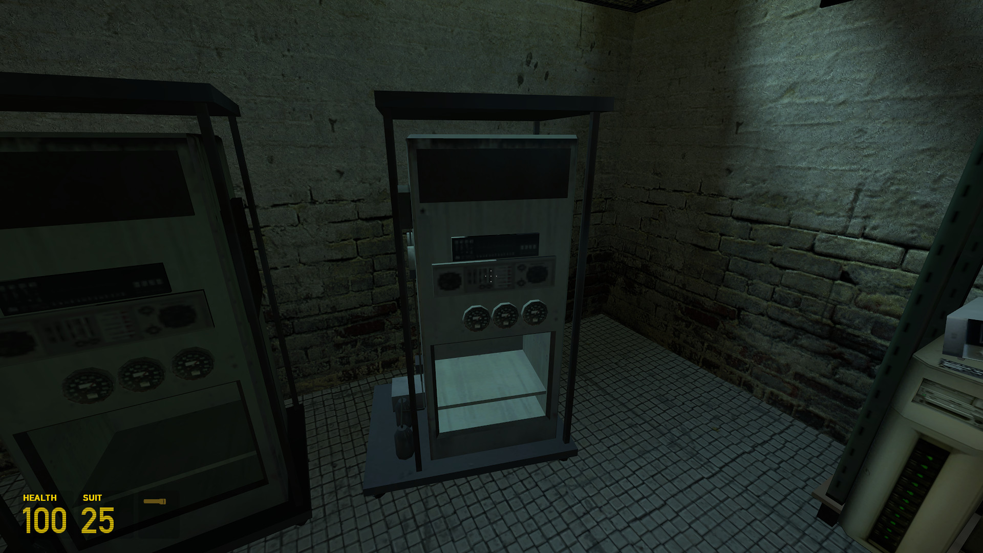 Port BM props to HL2? Request for Half-Life 2 | HL2 Requests