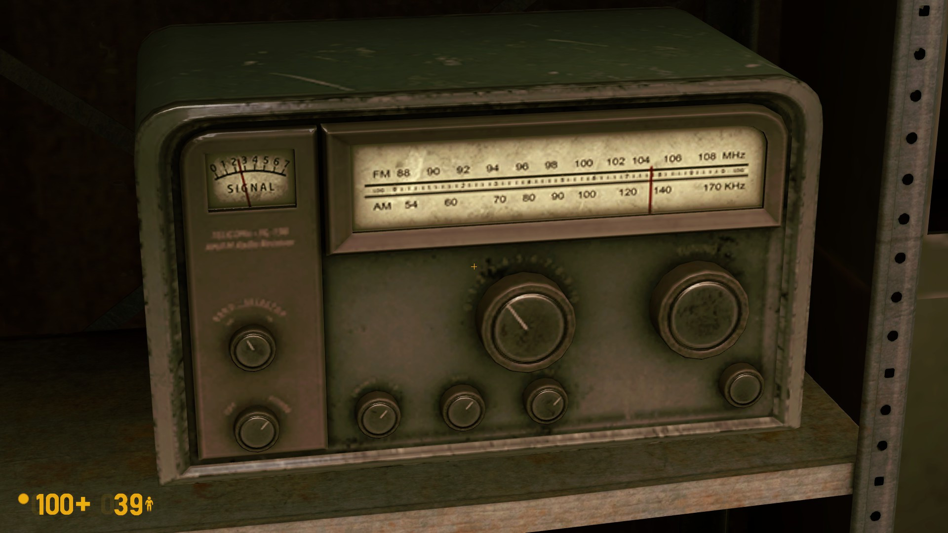 Port BM props to HL2? Request for Half-Life 2 | HL2 Requests