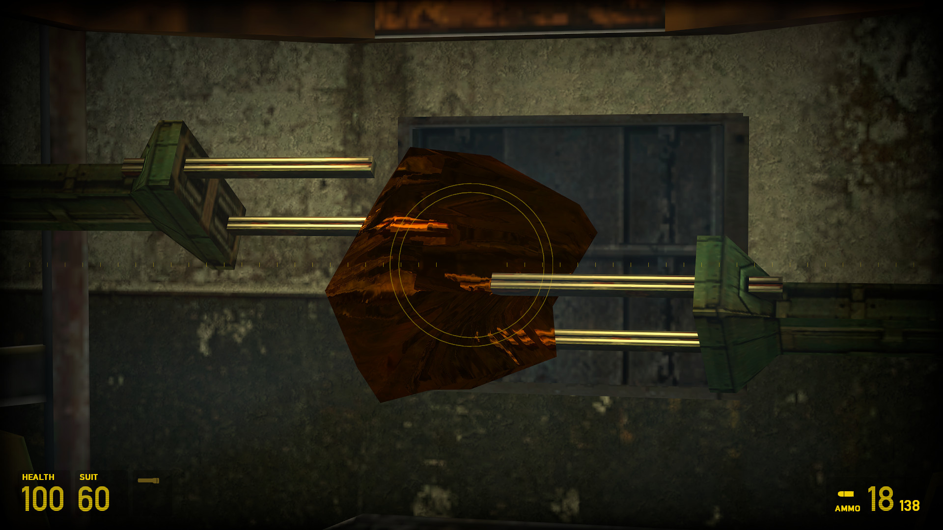 Port BM props to HL2? Request for Half-Life 2 | HL2 Requests