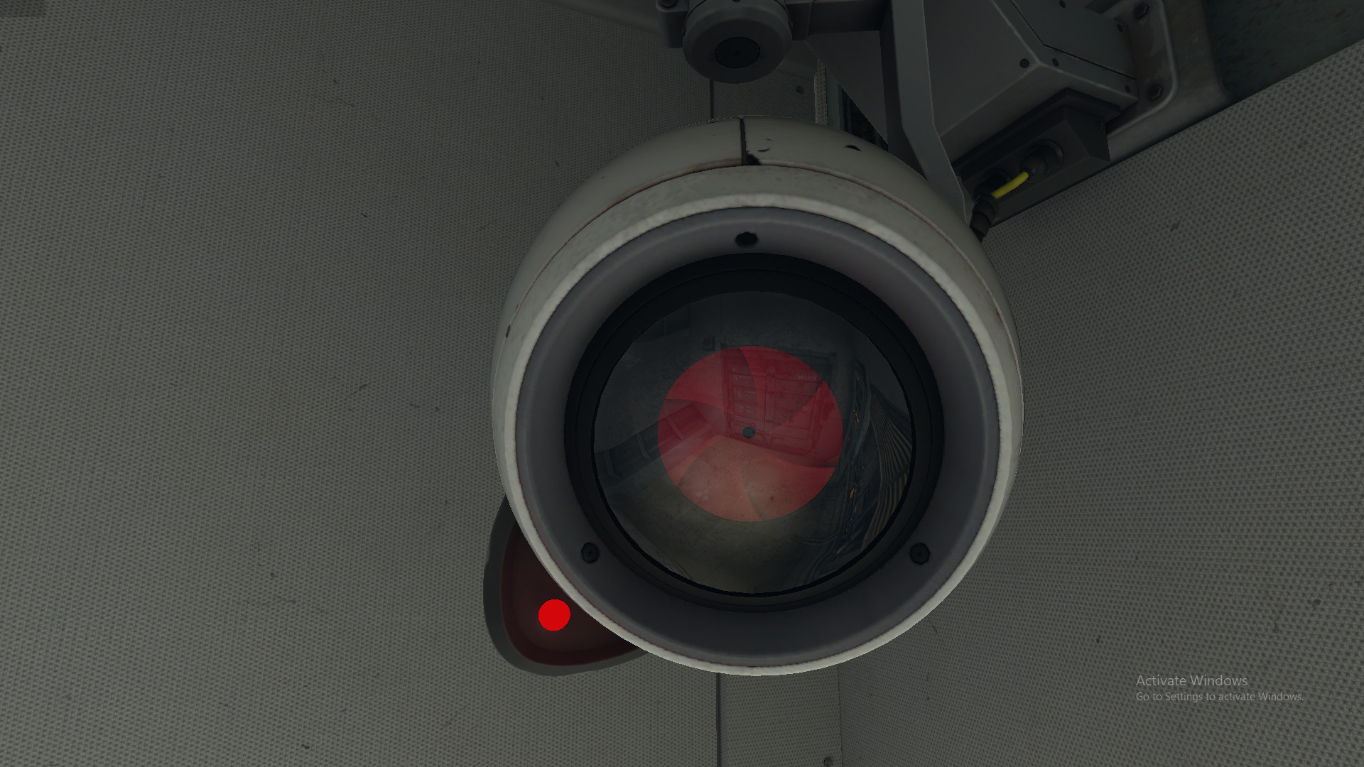 The Lab props? [Portal 2] [Requests]