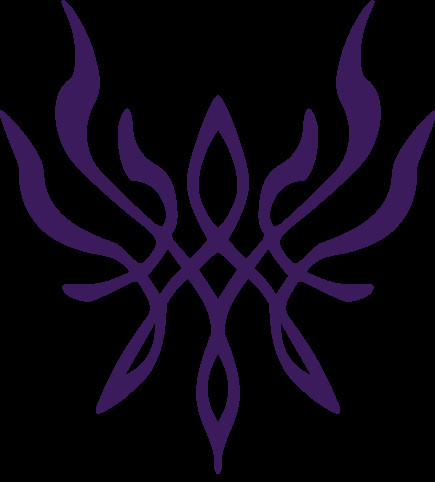 Crest Of Flames for Fire Emblem series icon [Super Smash Bros. Ultimate ...