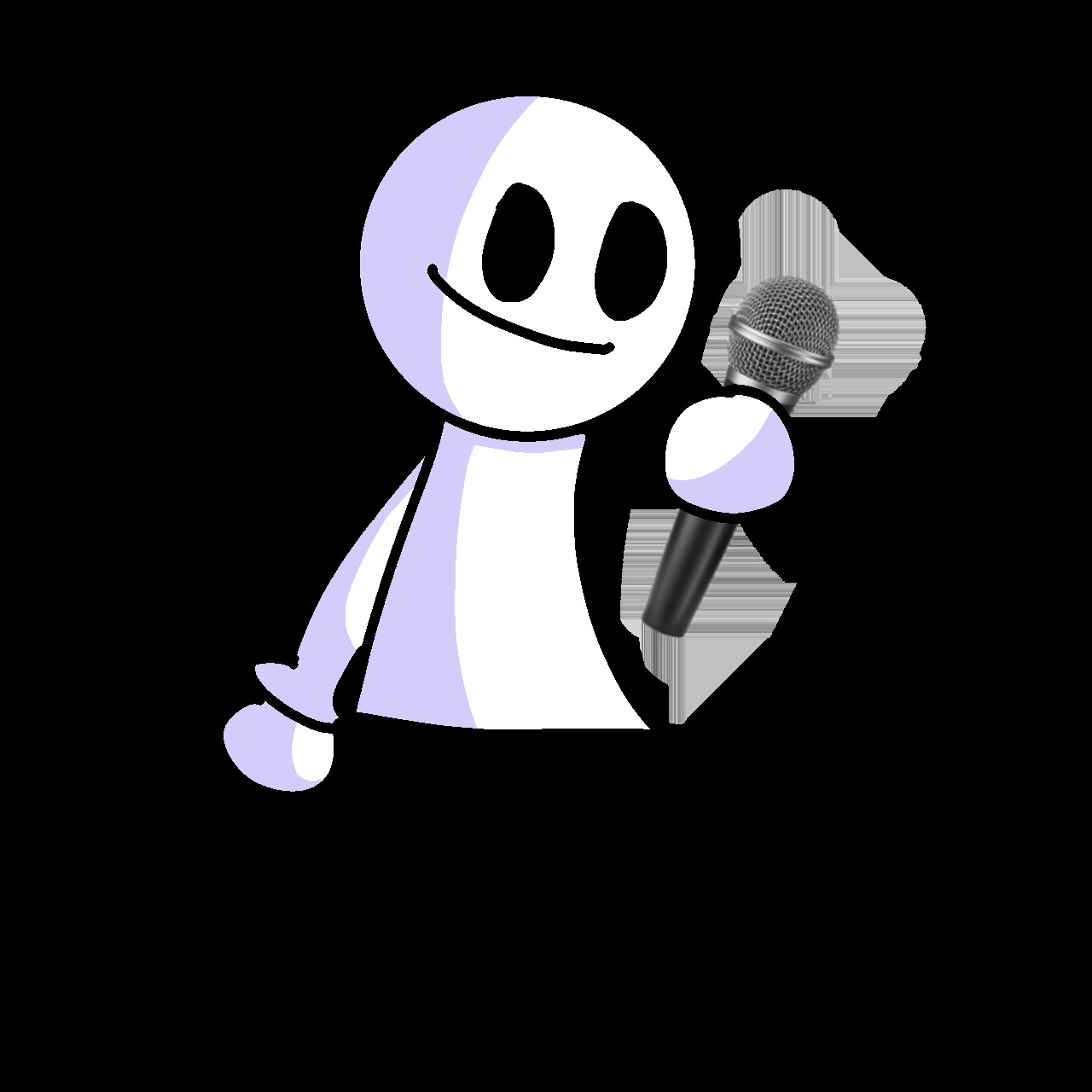 A musician is needed for vs. one more user (READ FULL) Request for ...