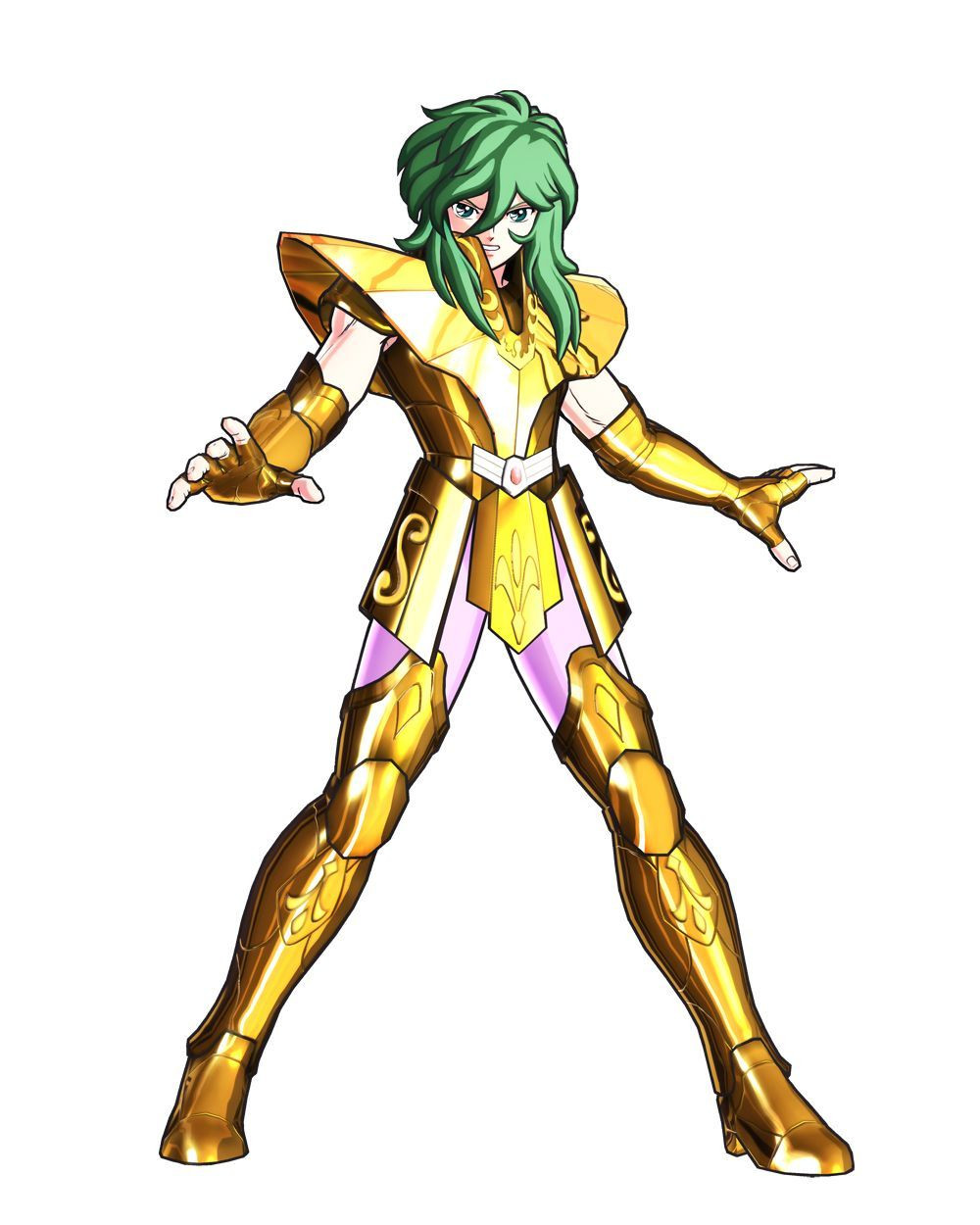 Shun virgo over Simon Request for Super Smash Bros. Ultimate | SSBU ...