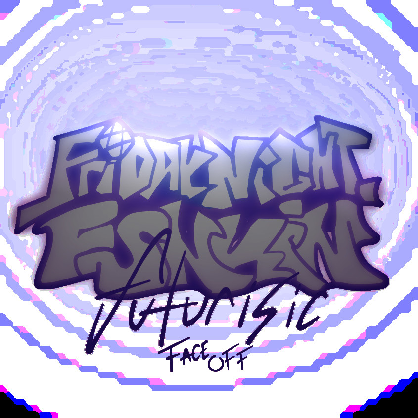 Looking for Artists, and Musicians for FNF mod Request for Friday Night ...