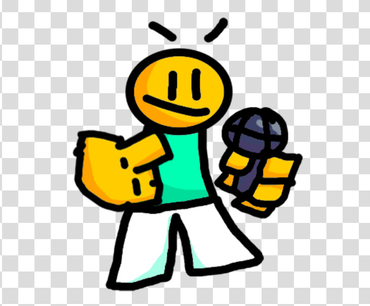 I need help with my fnf mod Request for Friday Night Funkin' | FNF Requests