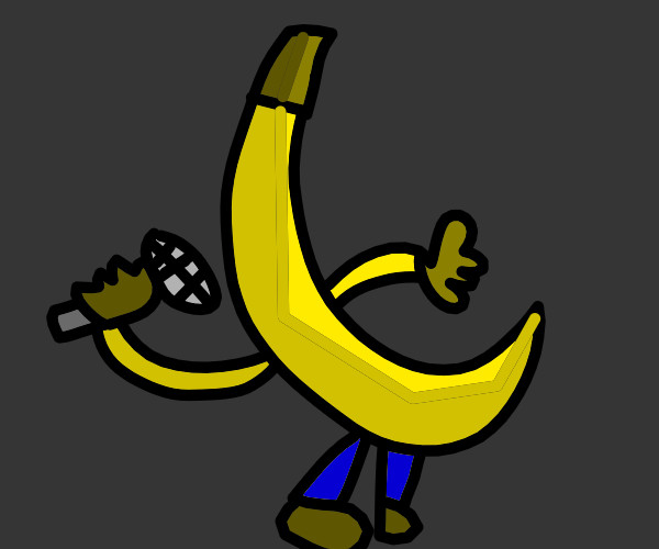 FNF Vs Gamebanana Request for Friday Night Funkin' | FNF Requests