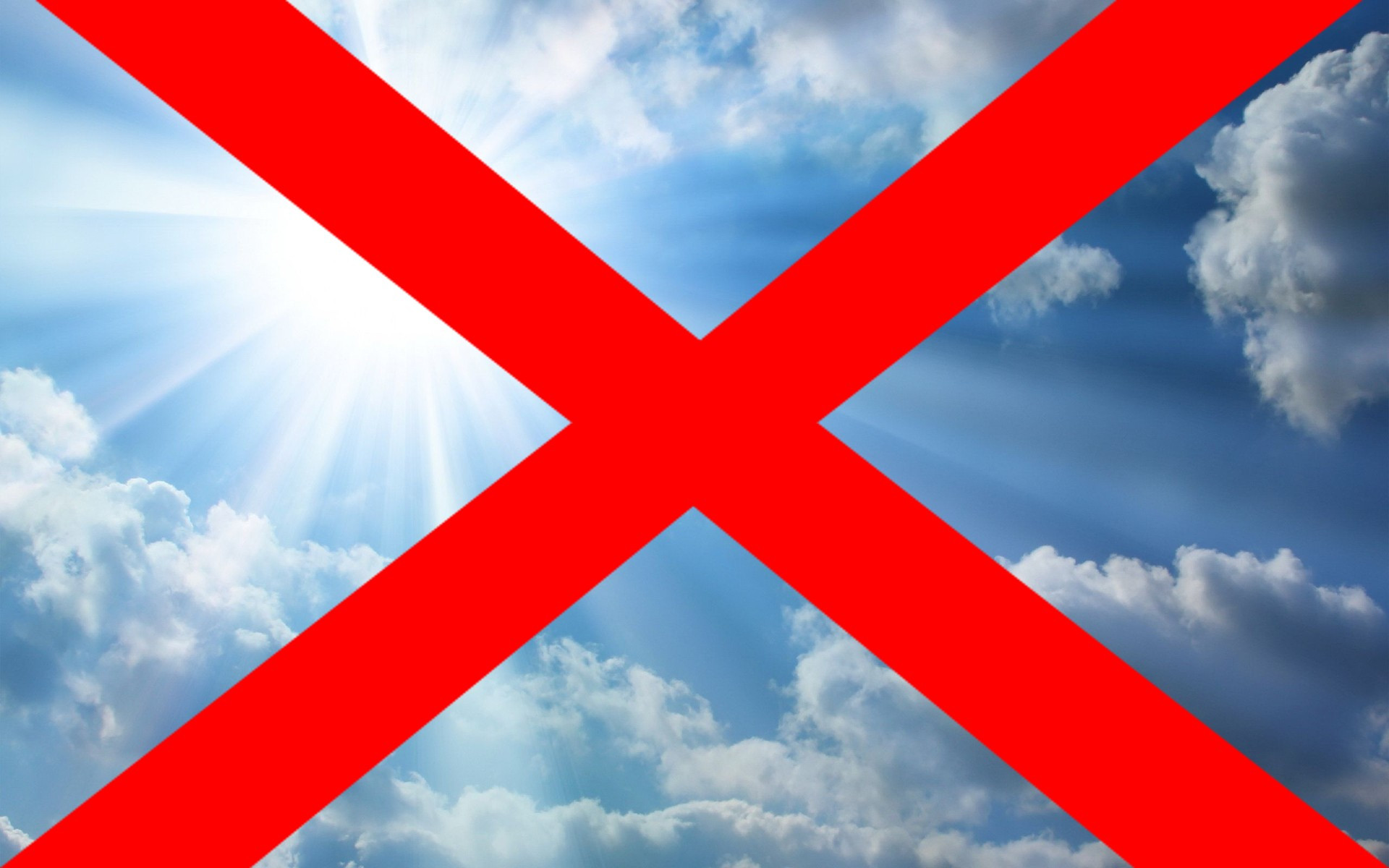 No Bloom/Classic Lighting Mod Request for Animal Crossing: New Horizons ...