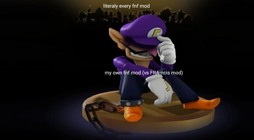 I need a good sprite animator and a good music maker for my fnf mod ...