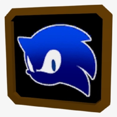 Alt Extra life models Request for Sonic Generations (2011) | Gens Requests