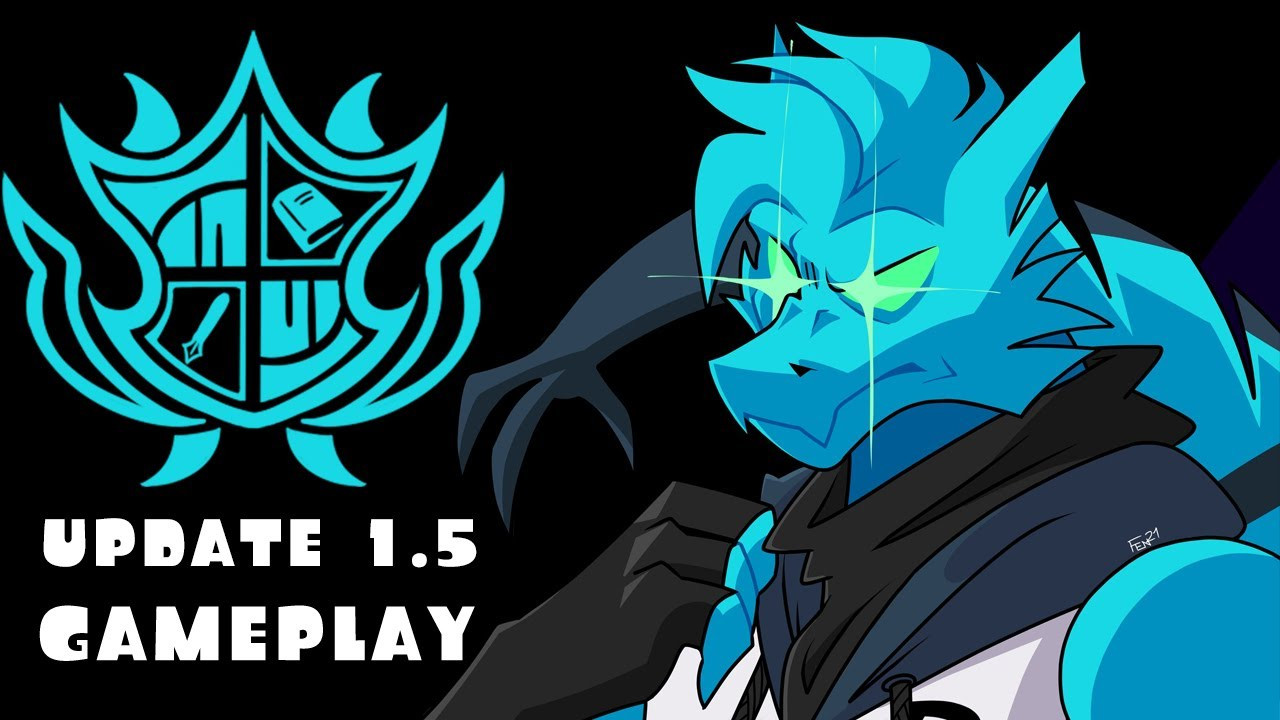 DO A PLAYABLE MINUS RETROSPECTER "METRO" Request for Friday Night ...