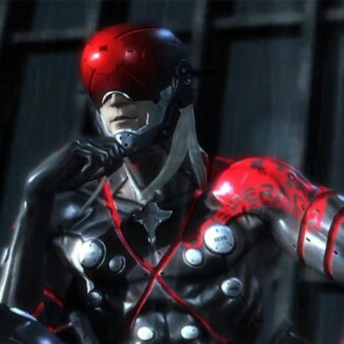Monsoon Skin for Happy Chaos Request for GUILTY GEAR -STRIVE- | GGST ...