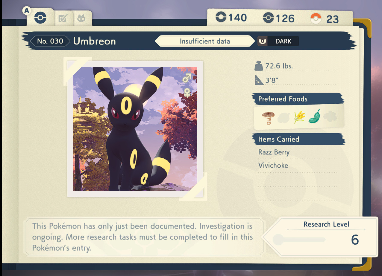 Camera Mod, Take Your Own Pictures Of Pokemon For the Poke'Dex [Pokémon ...