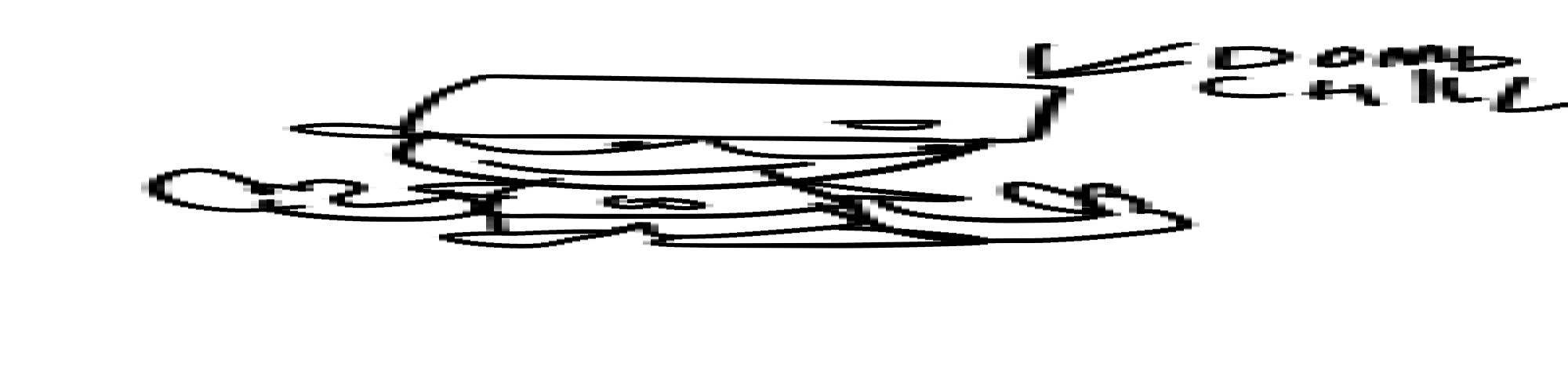 Ay i need a fucking music creator for vs otto foley Request for Friday ...