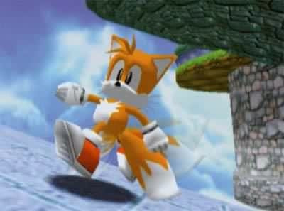 Black Eyes Request for Sonic Adventure DX | SADX Requests