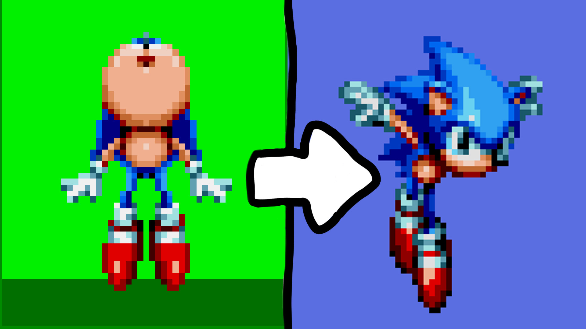 Falling Sprites Metal Mania Maniafied Sonic 3 A I R M - vrogue.co Falling Sprites Metal Mania Maniafied Sonic 3 A I R M - vrogue.co