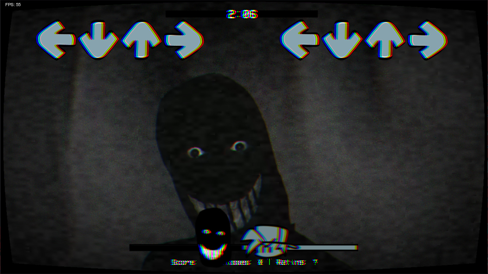 Musician (and charter) needed! [Friday Night Funkin'] [Requests]