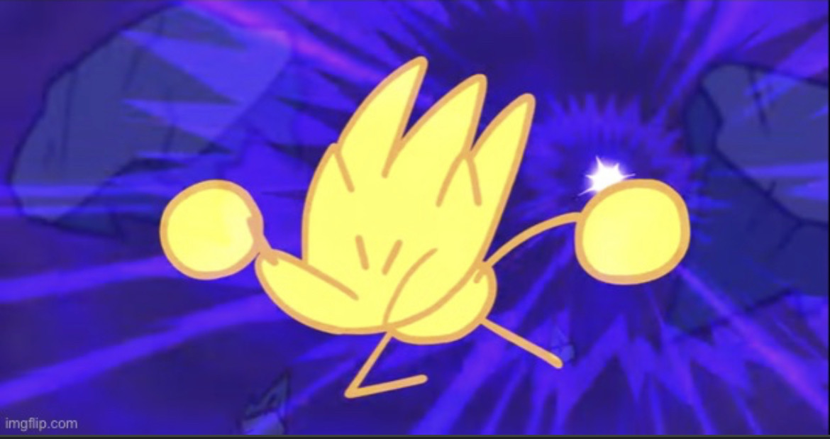 TerminalMontage 3 A.I.R Request for Sonic 3 A.I.R. | S3AIR Requests