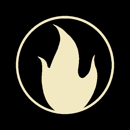 These class emblems for loadout selection icons Request for Team ...