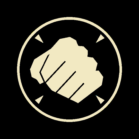 These class emblems for loadout selection icons Request for Team ...