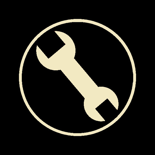 These class emblems for loadout selection icons Request for Team ...