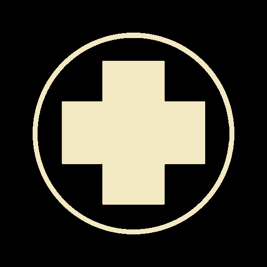 These class emblems for loadout selection icons Request for Team ...