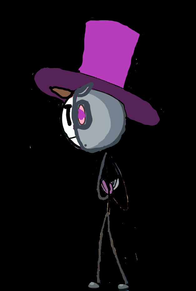 can anyone make this over rhm reborn [The Henry Stickmin Collection ...