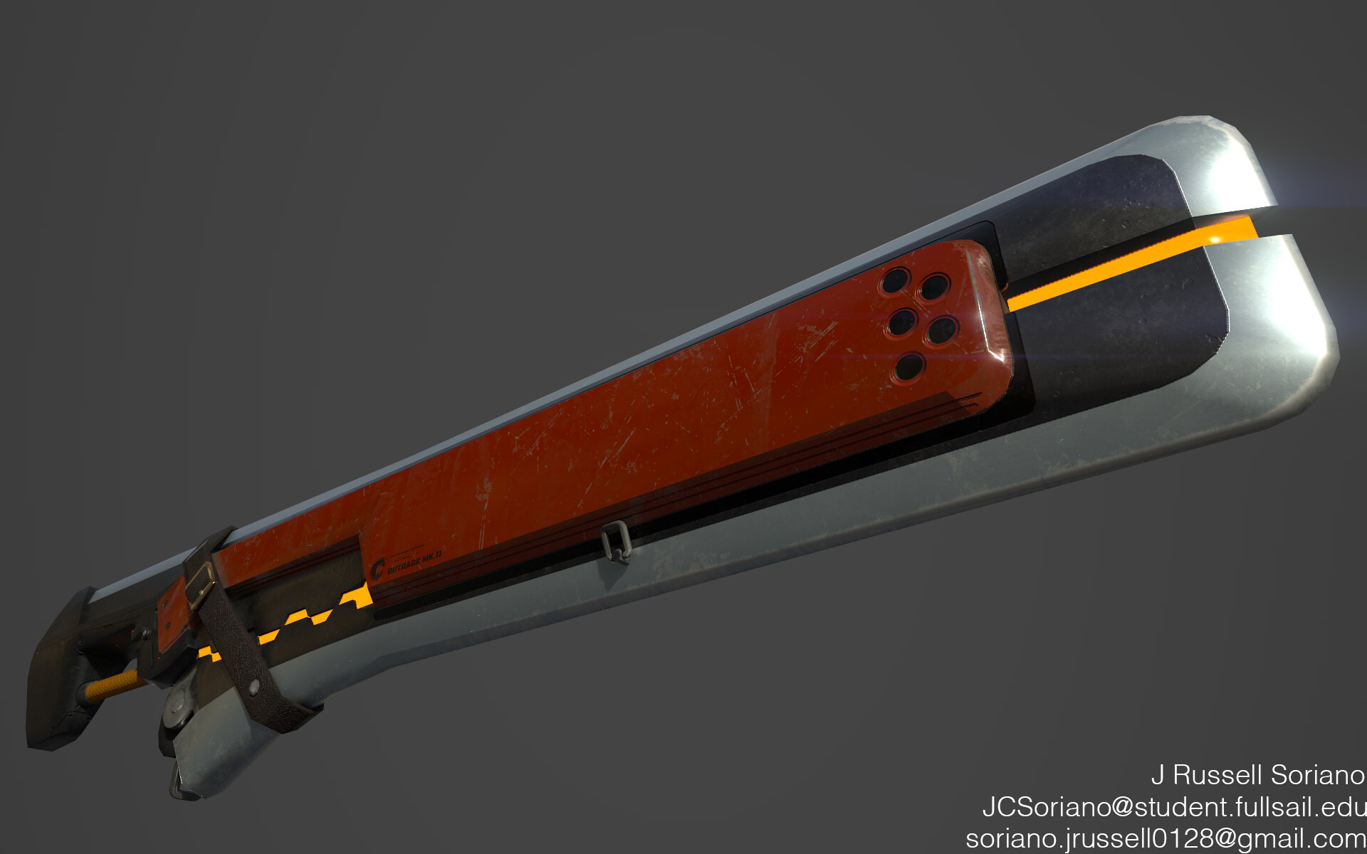 Solbadguy's Sword Over the Troubleshooter's sword Request for DNF Duel ...