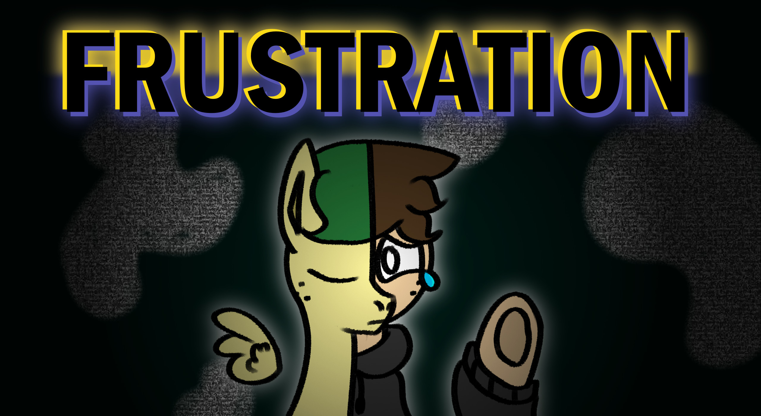 Artist for mod thumbnail! Request for Friday Night Funkin' | FNF Requests