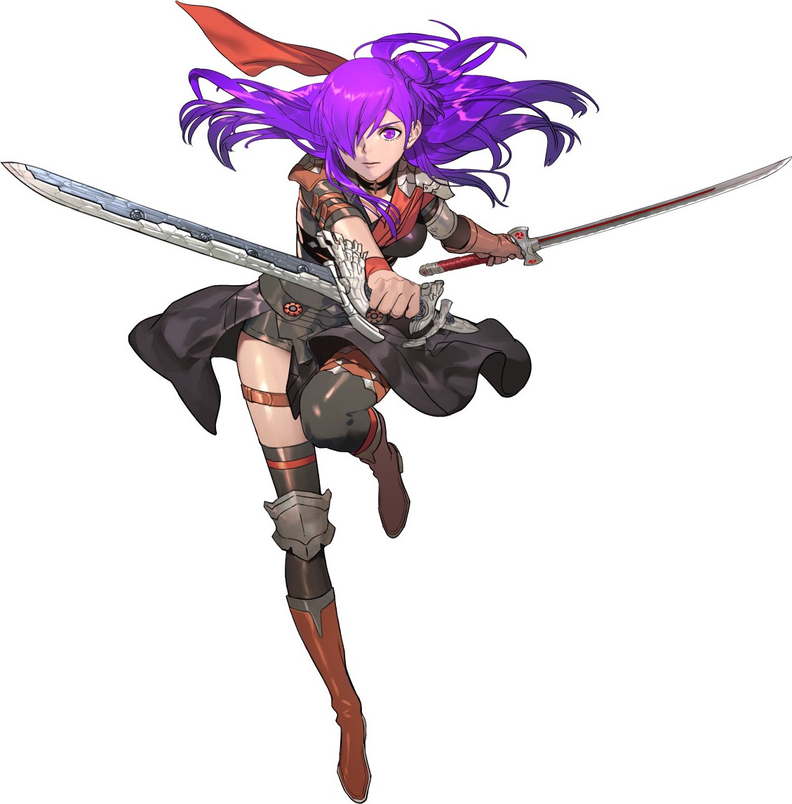 Female Shez over Marth Request for Super Smash Bros. Brawl | Brawl Requests