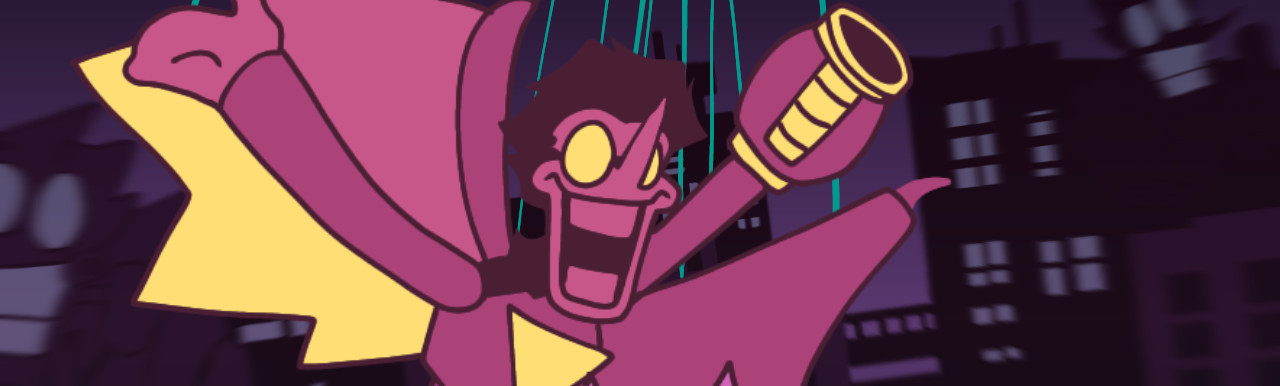 [Request] Spamton chromatic to soundfont Request for Friday Night ...