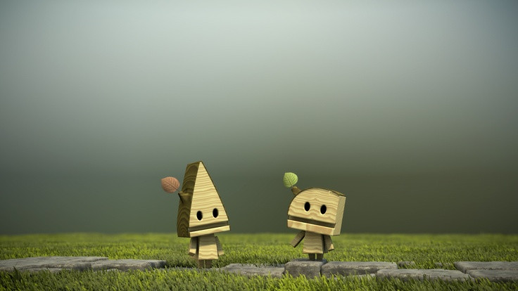 Whittle over shy guy two [Mario Kart 7] [Requests]