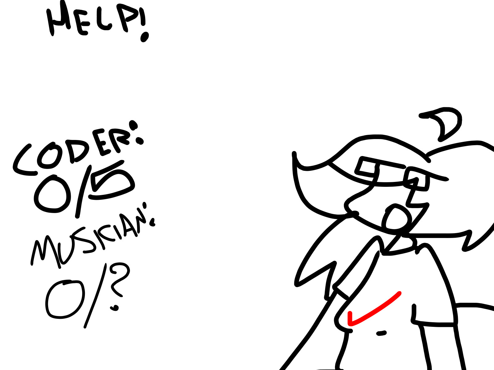 Musician And Coder Needed!! MuraSky + Skyverse [Friday Night Funkin'] [Requests]