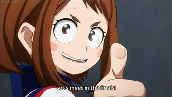 May Uravity Mod [GUILTY GEAR -STRIVE-] [Requests]