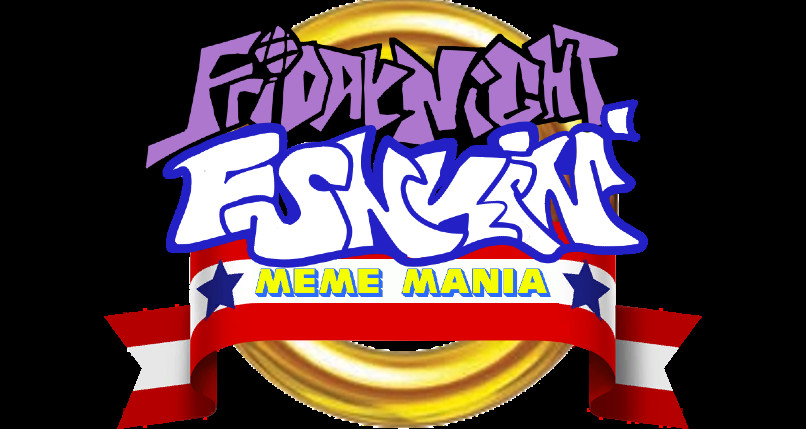 Friday Night Funkin': Meme Mania Help Wanted Request for Friday Night ...