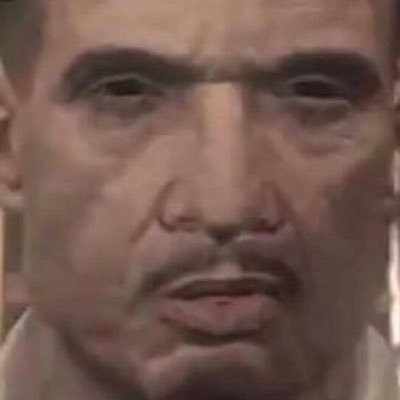 Last gen richtofen stat clock [Team Fortress 2] [Requests]