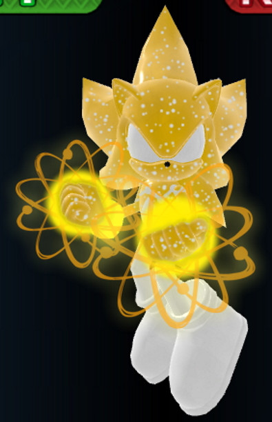 Spider-Man suit for Sonic (Spider-Hog) Request for Sonic Frontiers ...