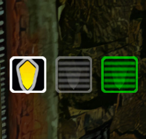 Rebalanced Treasure Hunting (Not SA1! Original concept) Request for ...