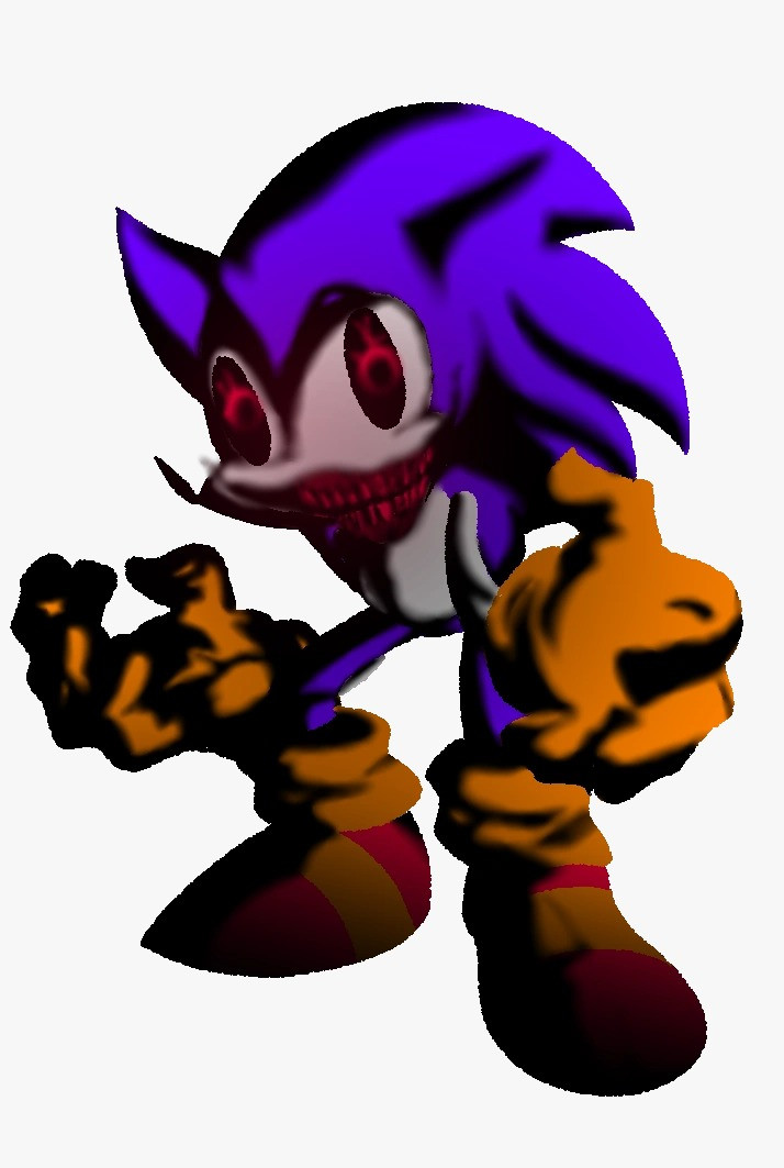help to make needlemouse sprite Request for Sonic the Hedgehog Forever ...