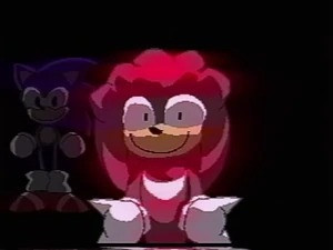 help to make needlemouse sprite [Sonic the Hedgehog Forever] [Requests]