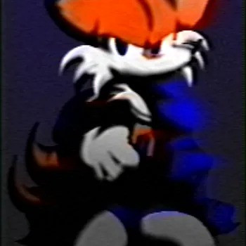 help to make needlemouse sprite [Sonic the Hedgehog Forever] [Requests]