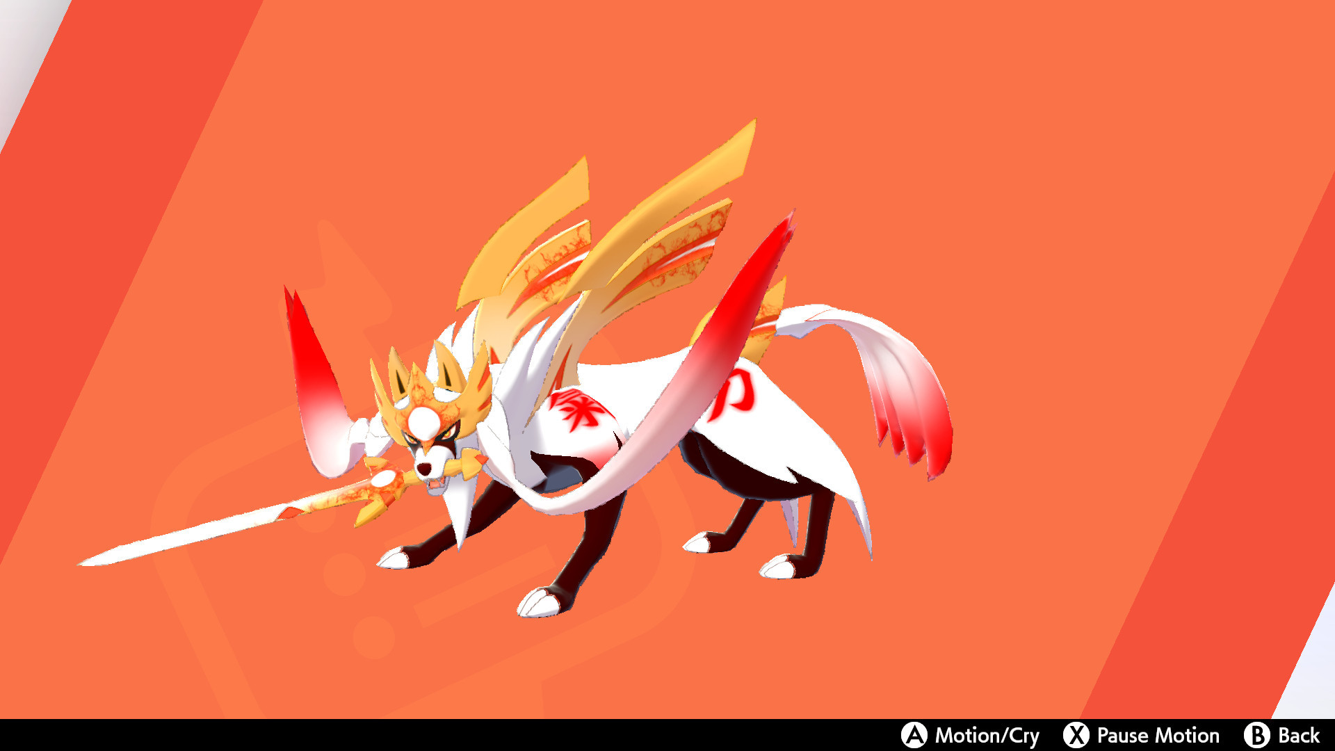 Various Shiny Pokemon (Fusion) Retexture [Pokemon Scarlet & Violet ...