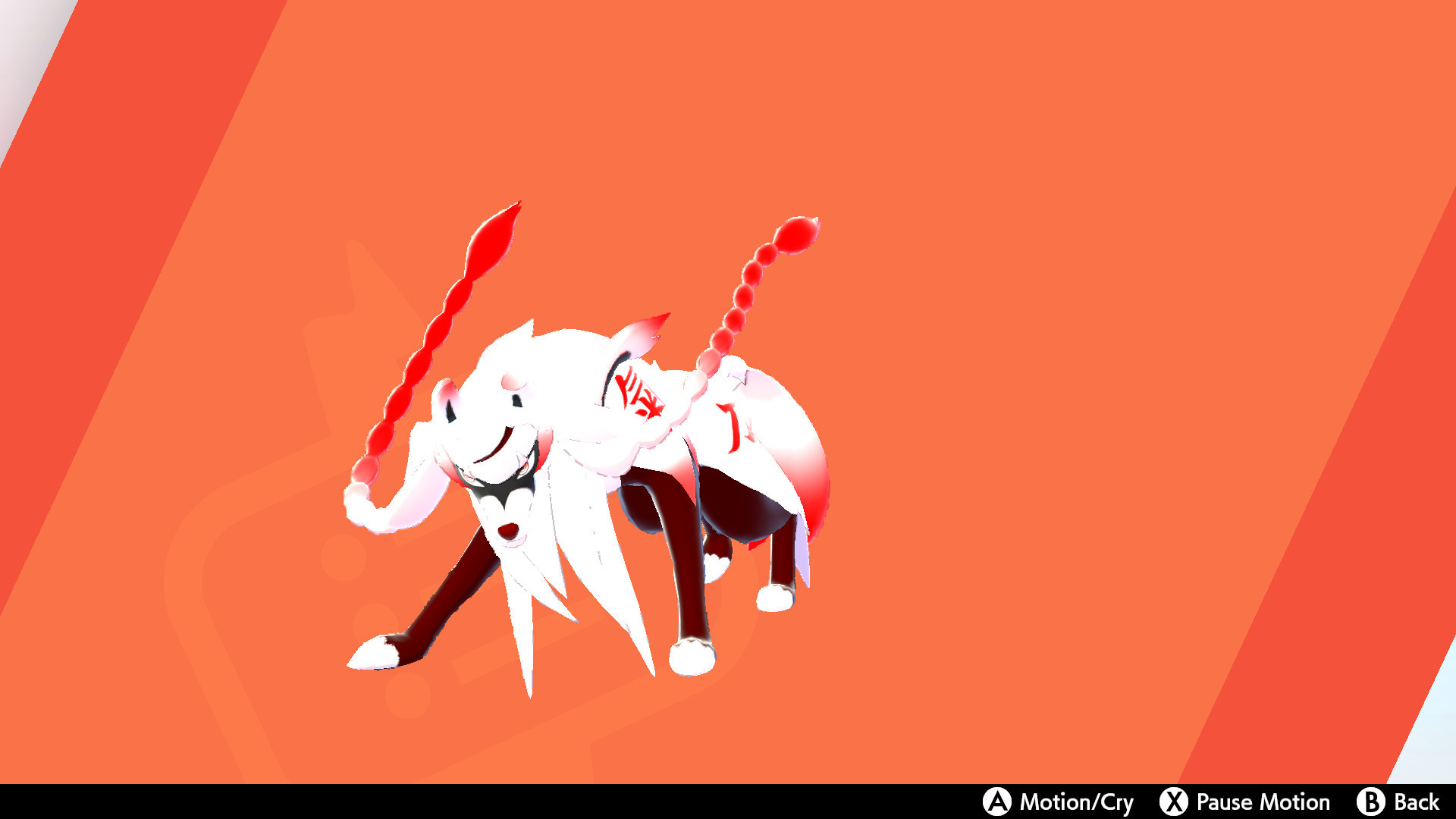 Various Shiny Pokemon (Fusion) Retexture [Pokemon Scarlet & Violet ...