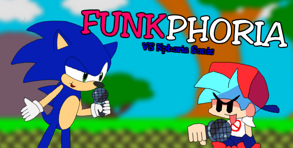 Funkphoria Composer Needed!! Request for Friday Night Funkin' | FNF ...