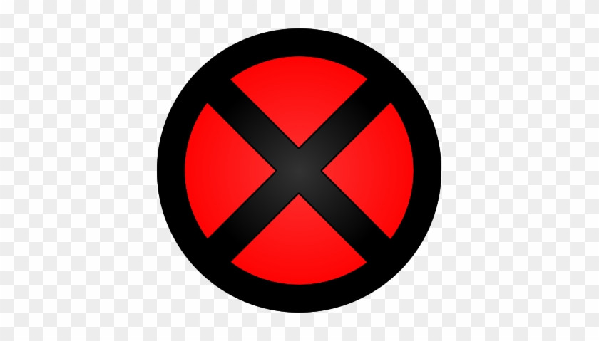 Psylocke 4 'Strapped Jacko' Skin Request for GUILTY GEAR -STRIVE ...